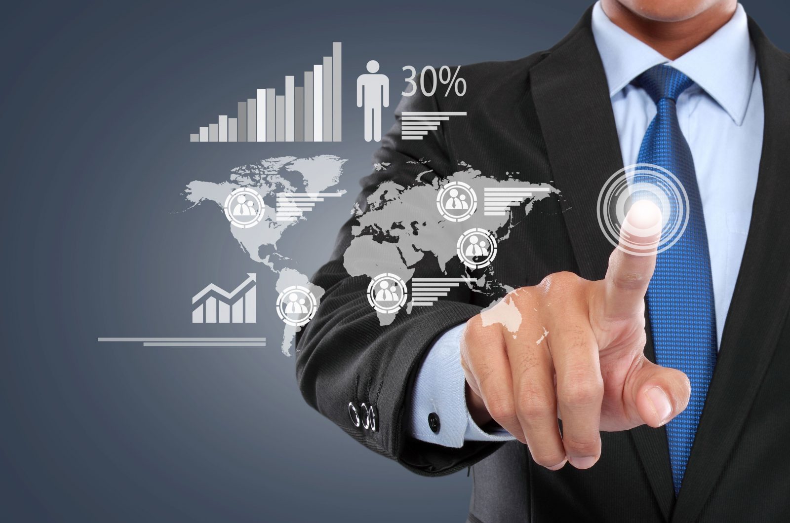 What Are Infographics And Why Should You Be Using Them Quay Media