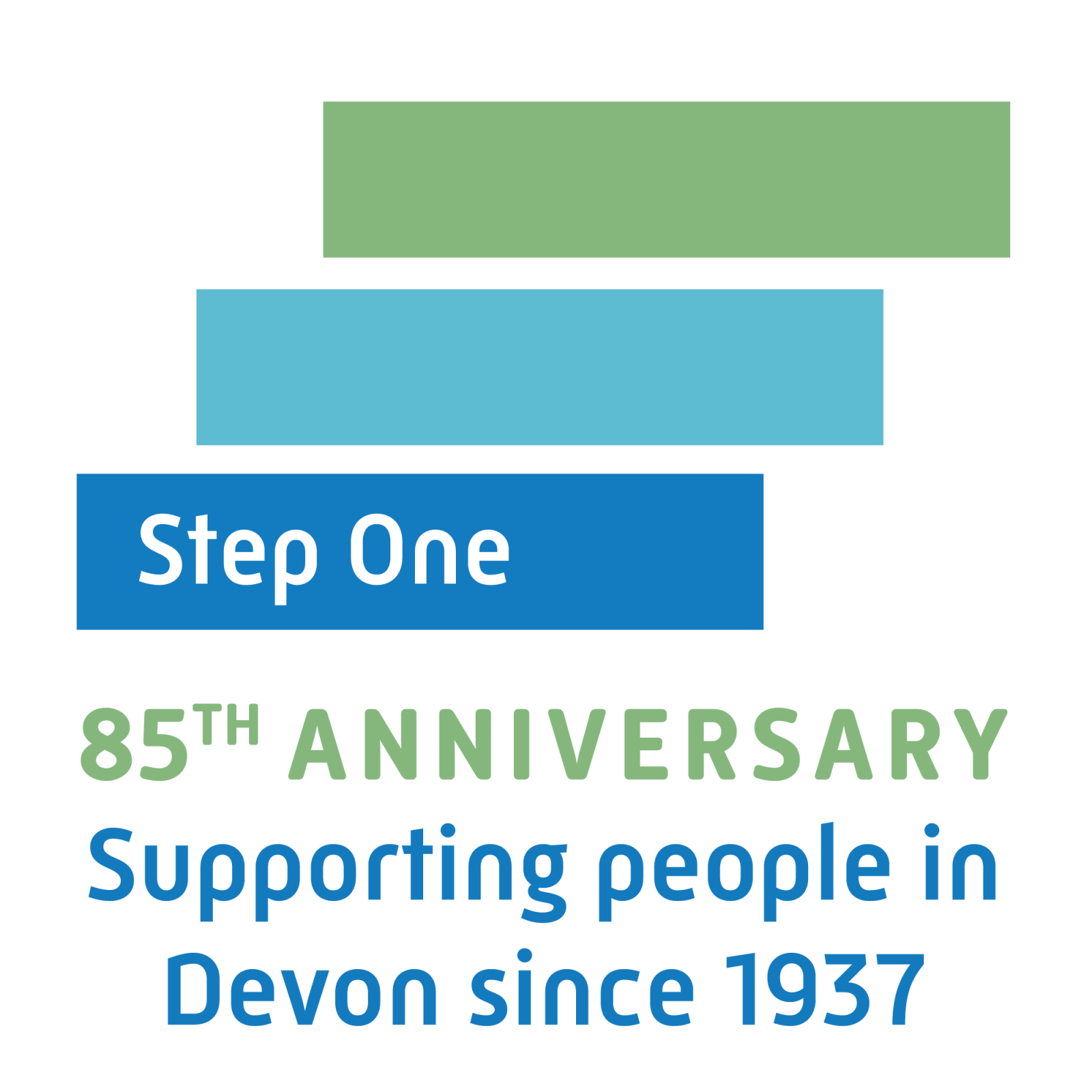 Five Top Tips For Better Mental Health In The Workplace | Quay Media