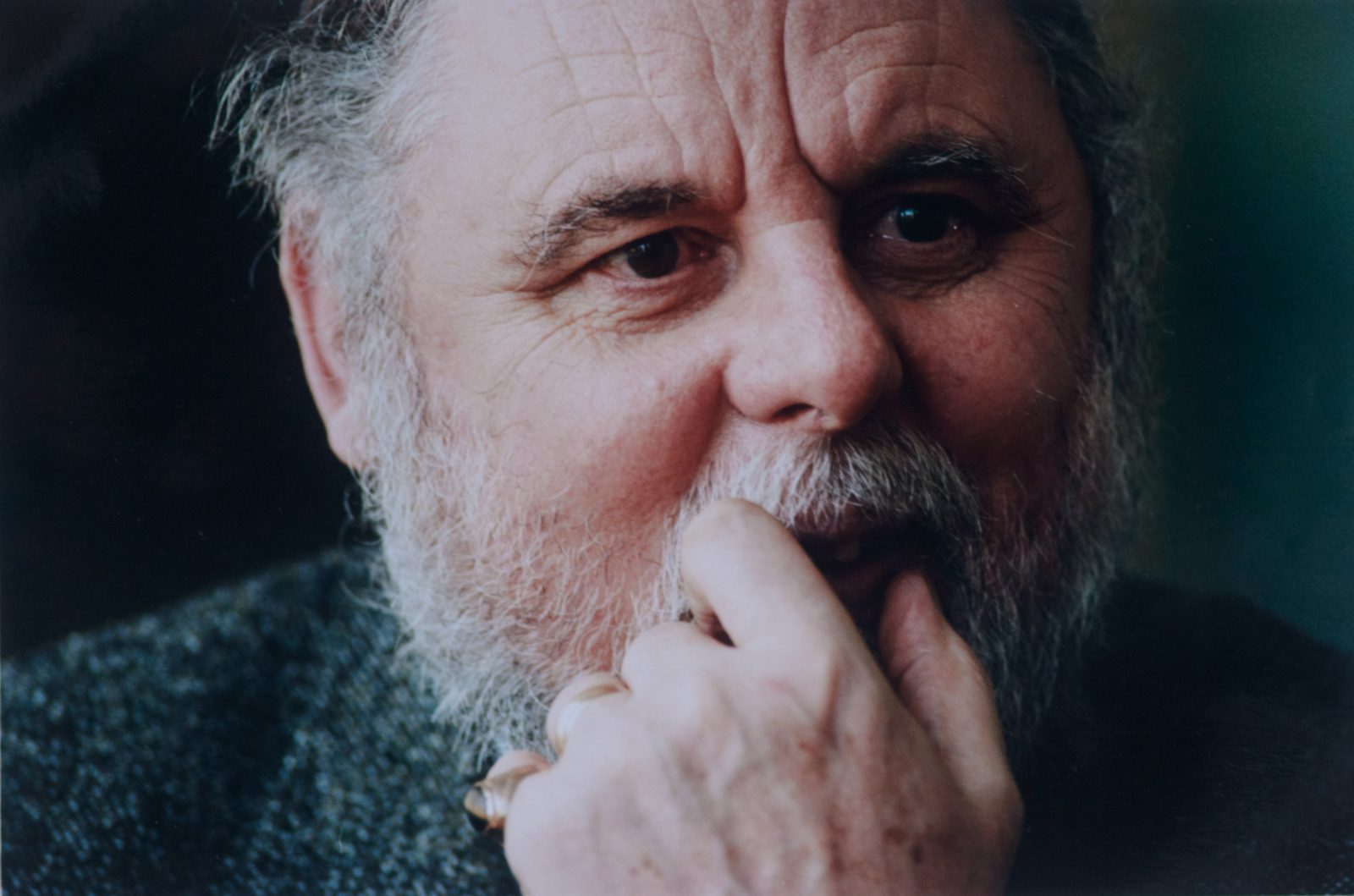 Life Through A Lens: The Career Of A Professional Photographer | Quay Media